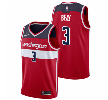 Washington Wizards NBA basketball adult embroidery,NBA Embroidery