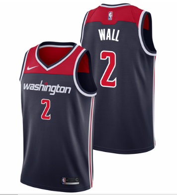 Washington Wizards NBA basketball adult embroidery,NBA Embroidery