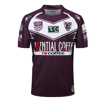 2018-2019 Burley Bear Men's Adult Rugby,National team