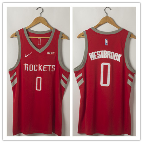 Houston Rockets NBA basketball adult embroidery,NBA Embroidery