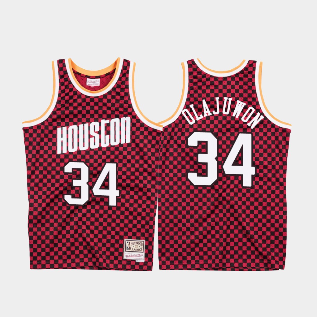 Houston Rockets NBA basketball adult embroidery,NBA Embroidery