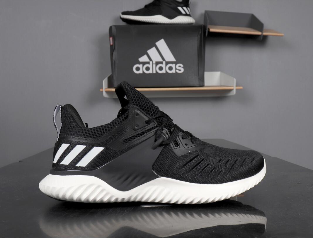 AD Alphabounce Beyond 2 M BD7570
