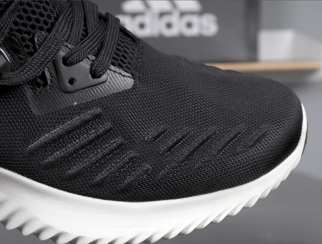 AD Alphabounce Beyond 2 M BD7570