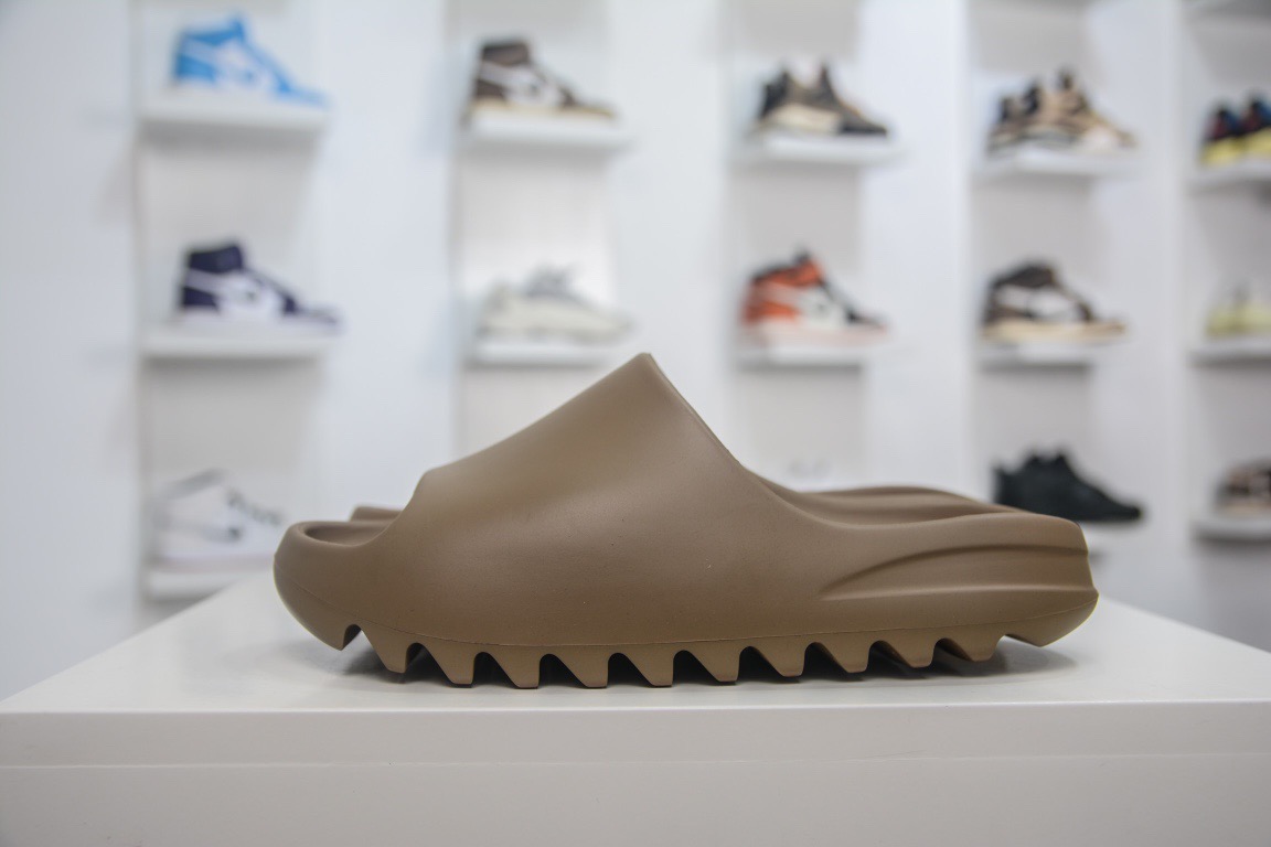 AD Originals Yeezy Slide