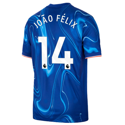 2024-2025 Chelsea adult the best quality