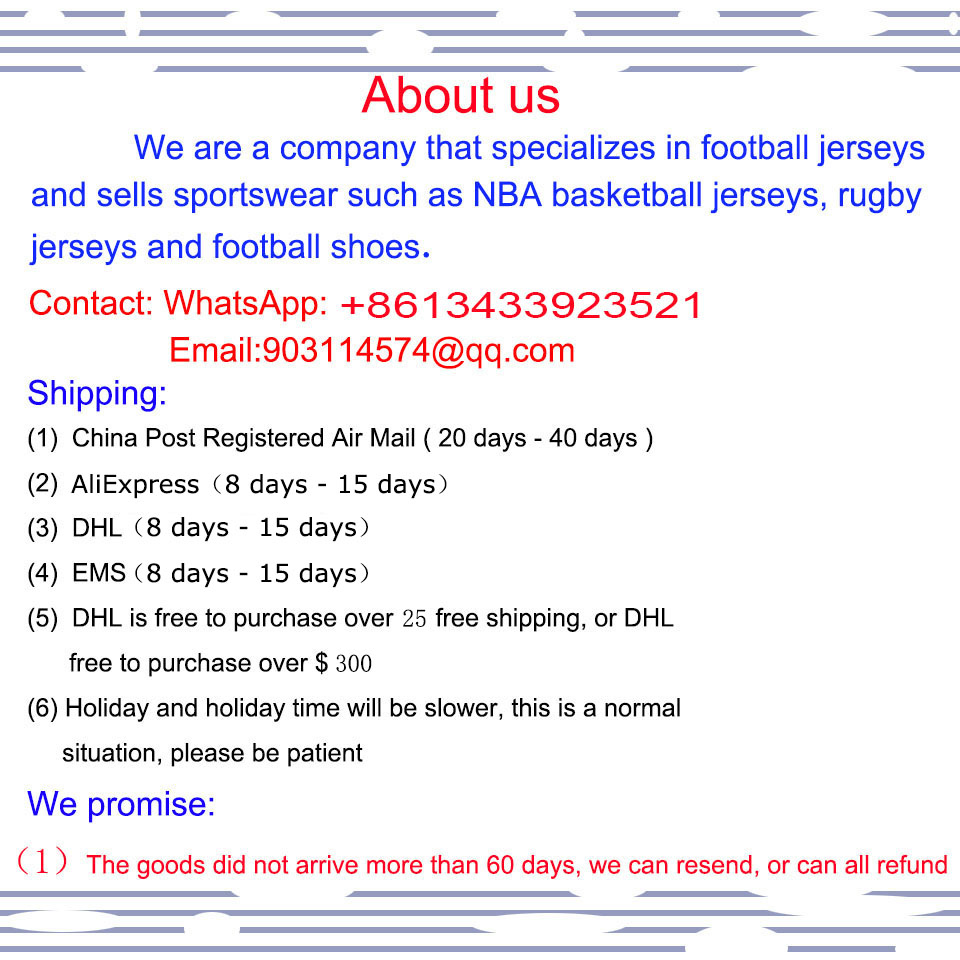 2025-2026 Chelsea adult +patch the best quality