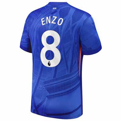 2025-2026 Chelsea adult the best quality