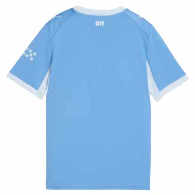 2026-2027 Manchester City adult the best quality