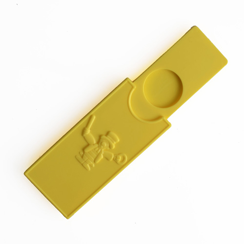 Coin Slider,Beginner Magic Trick