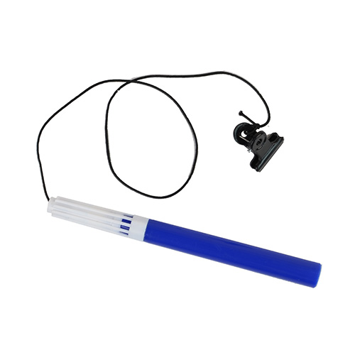 Vanishing Pen,Close Up Magic Tricks