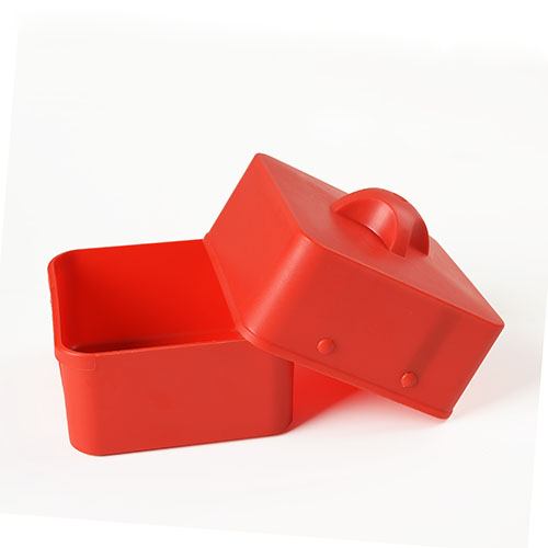 Magic Candy Box,Stage Magic