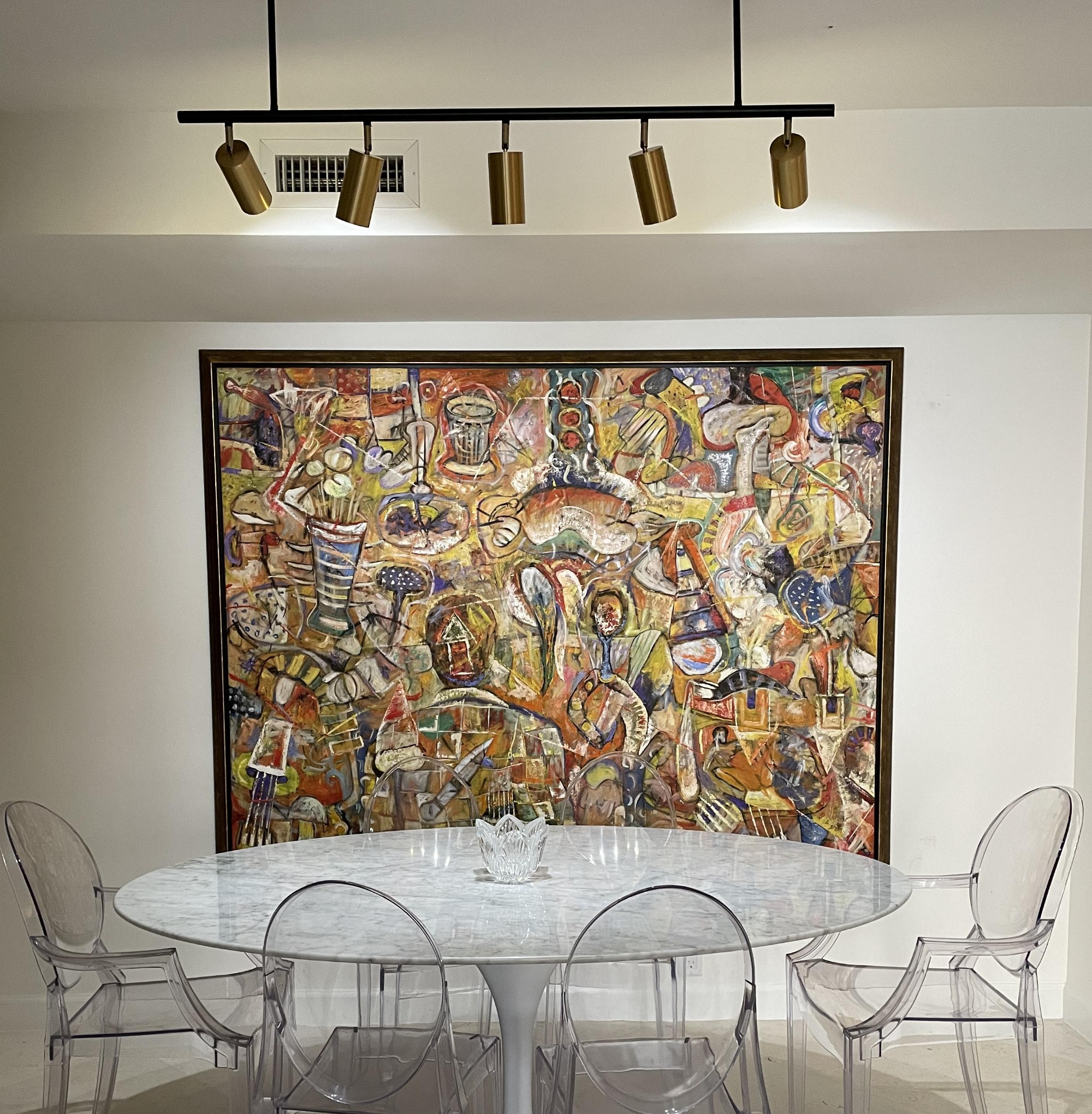 Yii Lighting offers various kinds of modern lighting fixtures to ...