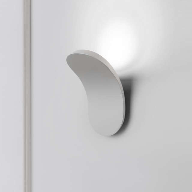Modern Minimalist LED Small Wall Sconces Interior Wall Light for ...