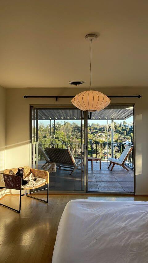 Yii Lighting offers various kinds of modern lighting fixtures to ...