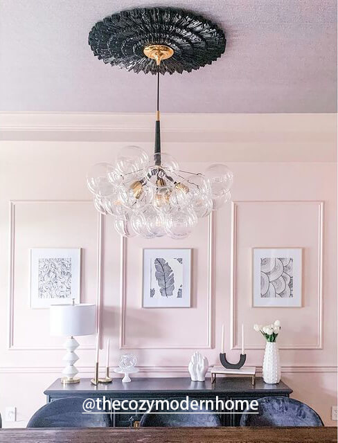 Yii Lighting offers various kinds of modern lighting fixtures to ...