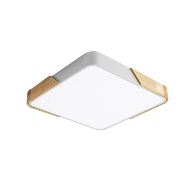 Modern LED Cubic Ceiling Light for Kitchen,LED LIGHTS