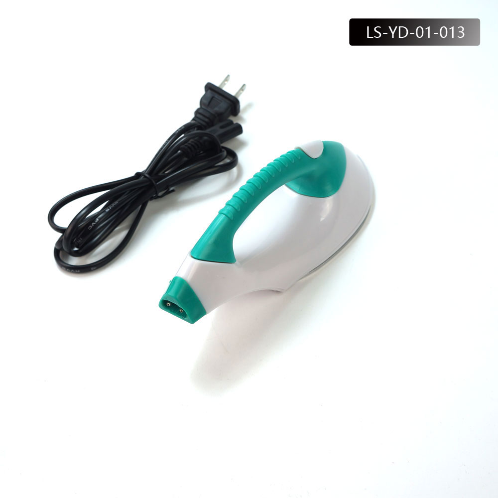 Free Shipping Electric Iron Green M Size For Covering Film for rc model ...