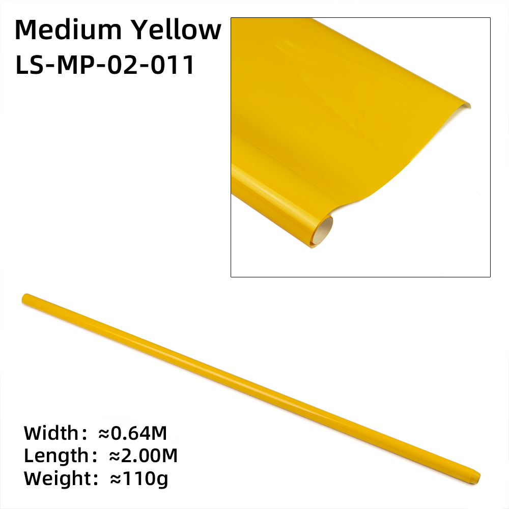 5Meters/Lot MP Brand Hot Shrink Covering Film Model Film For RC ...