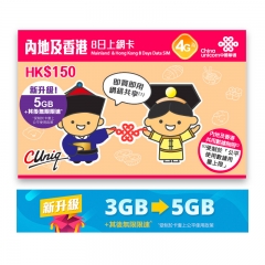 全港最抵 最多款全球各國電話卡 旅游數據上網卡 DataSIM