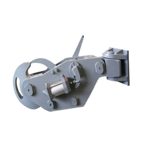 Marine Spring Towing Hook For Ship