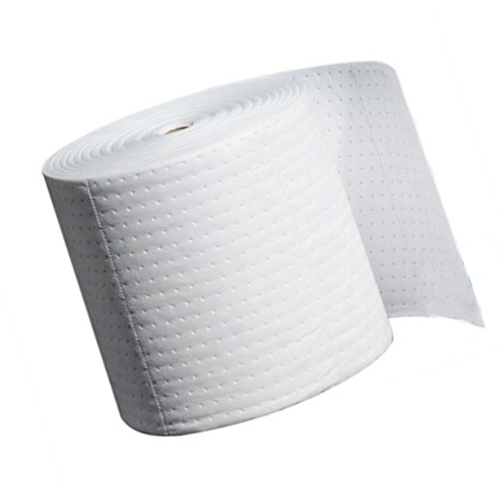 Oil Only Absorbent Roll from China Manufacturer-Weitong Marine