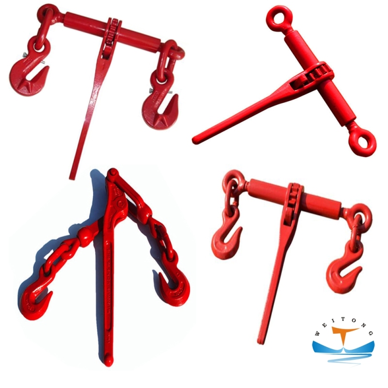 Load Binders from Manufacturer-Weitong Marine