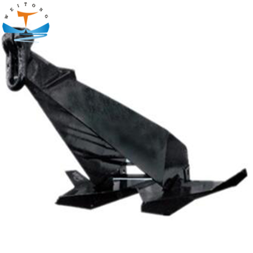 Hhp Mk6 Sea Quick Release Bruce Anchor for Sale