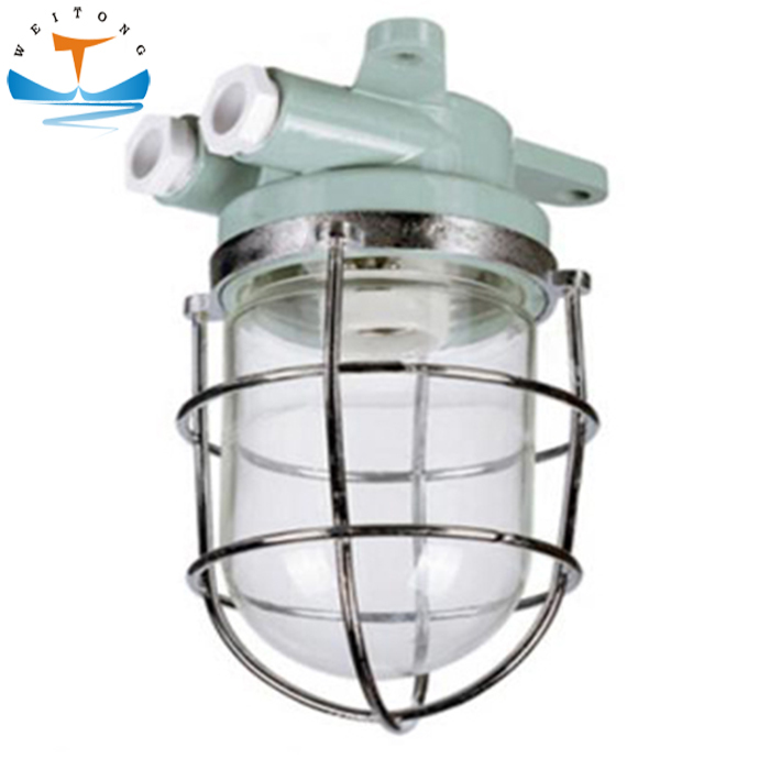 IMPA 792057/792058 Boat Incandescent Pendant Light