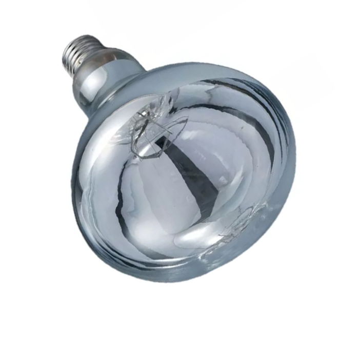 IMPA 790921 790922 790923 E26/E27 110V 100W 150W 200W Marine RF-H Flat ...