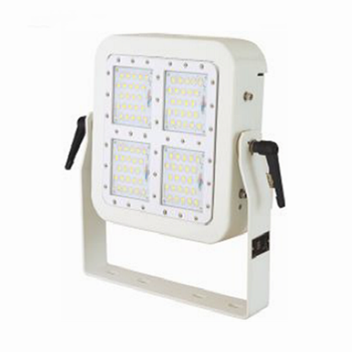 TG29 100W/200W/400W/600W LED Marine Spotlight