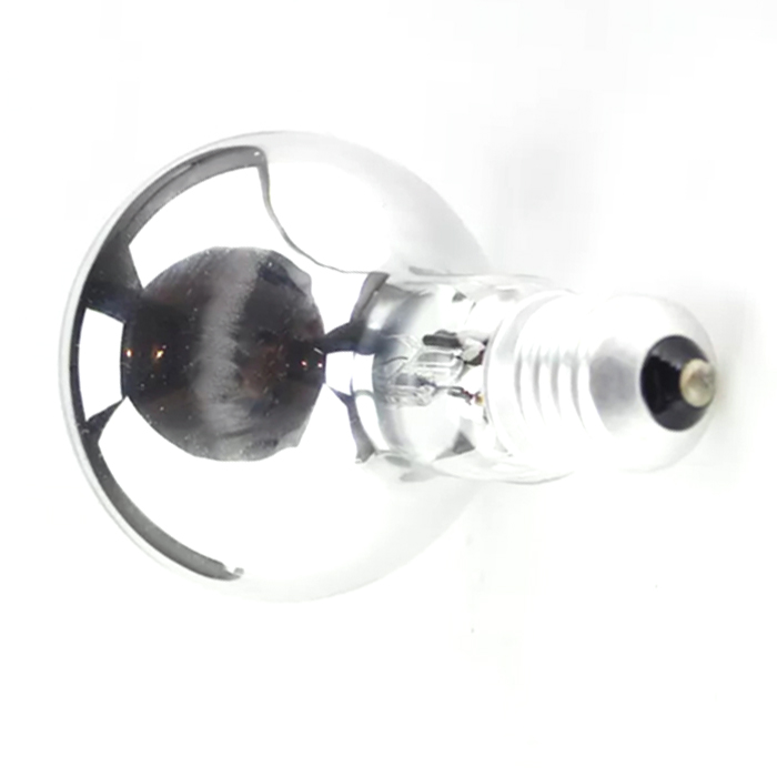 krypton torch bulb