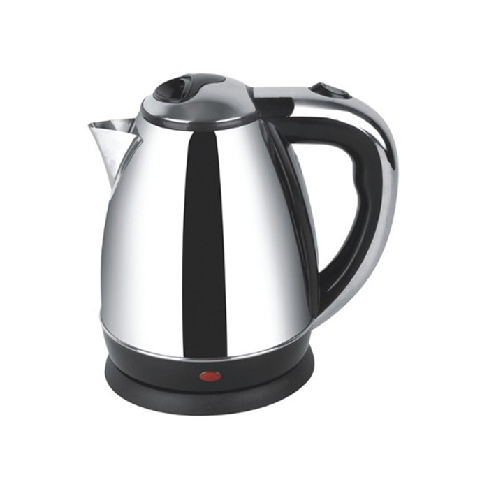 IMPA 174505/174508/174509 110V/220V ﻿Marine Stainless Steel Auto water ...