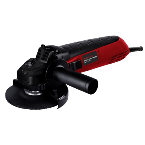 IMPA Marine Material Supplier From China-Weitong Marine