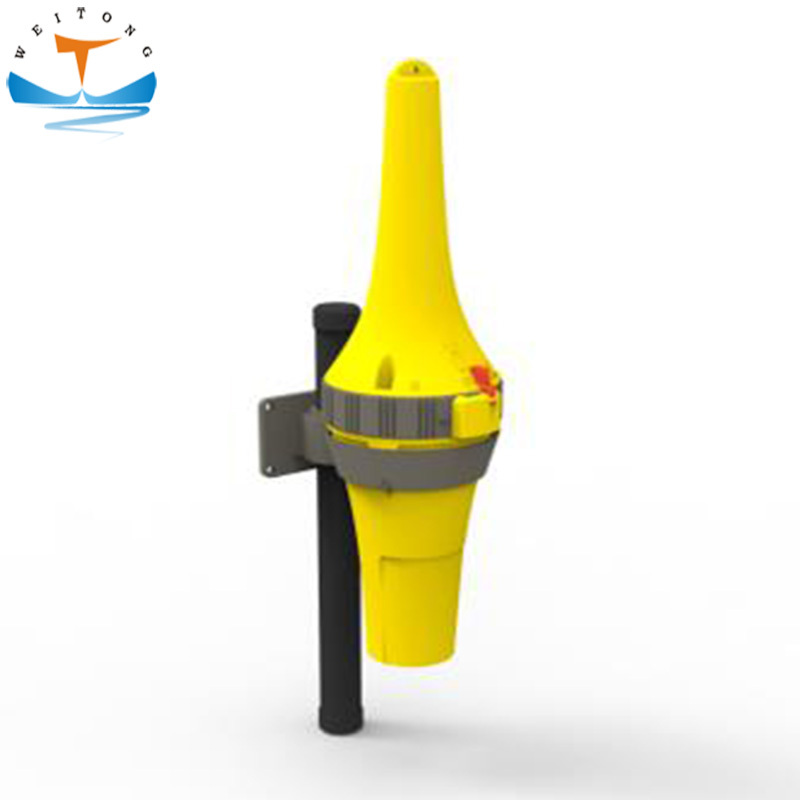 AIS CLASS B Search And Rescue Transmitter AIS SART