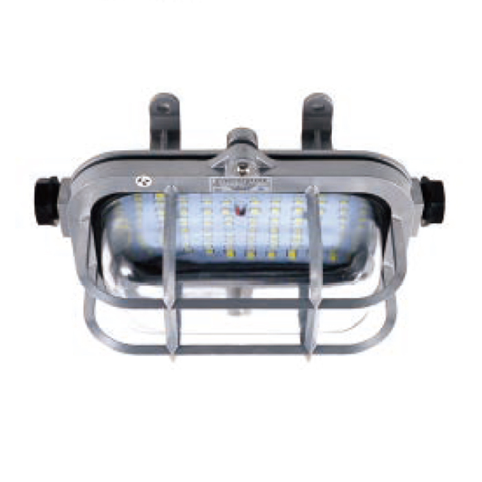 Marine LED Pendant Light