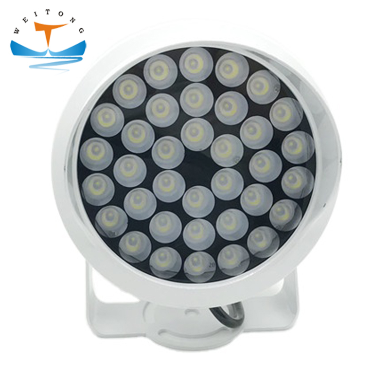 IMPA 792028/792029 LED Marine Spot Light