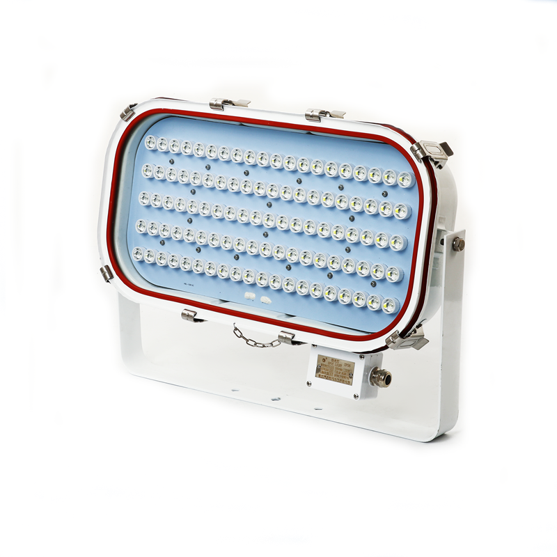 Marine LED Flood Light