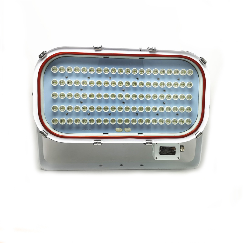 Marine LED Flood Light