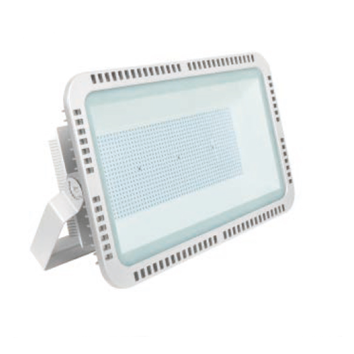 IMPA 791836/791837 600W/1000W LED Marine Flood Light