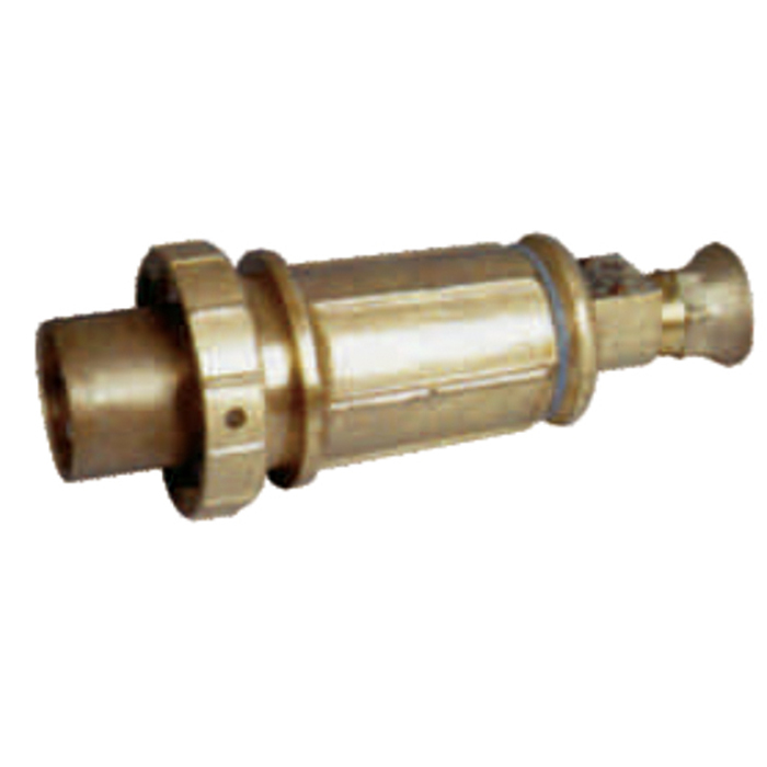 Marine Explosion Proof Plug