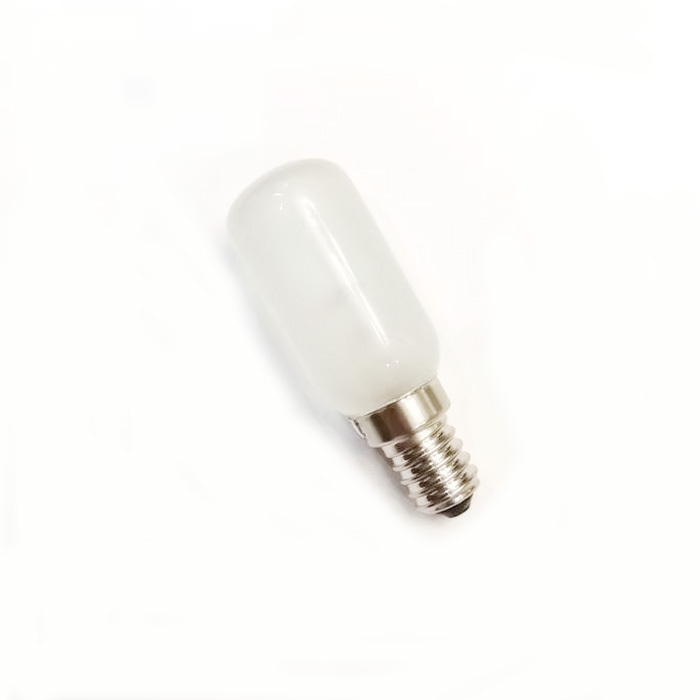 E14 220V 40W T25*74 Magnetic Compass Light Bulb