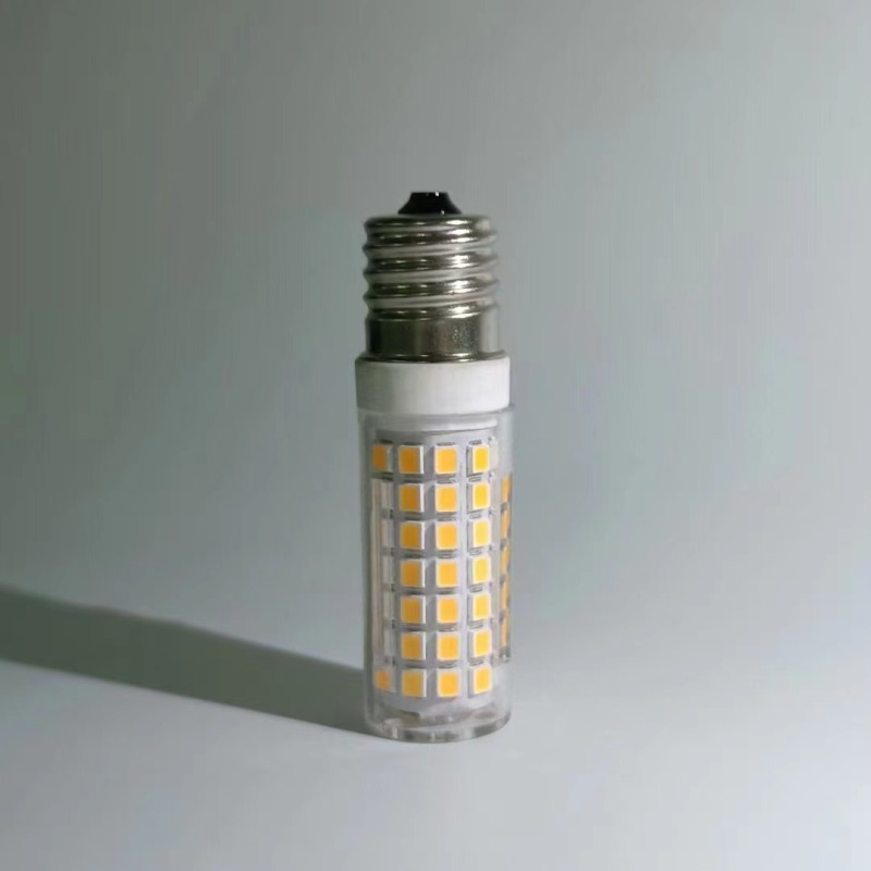 E27 24V 2W/3W/5W/7W/10W LED Bulbs