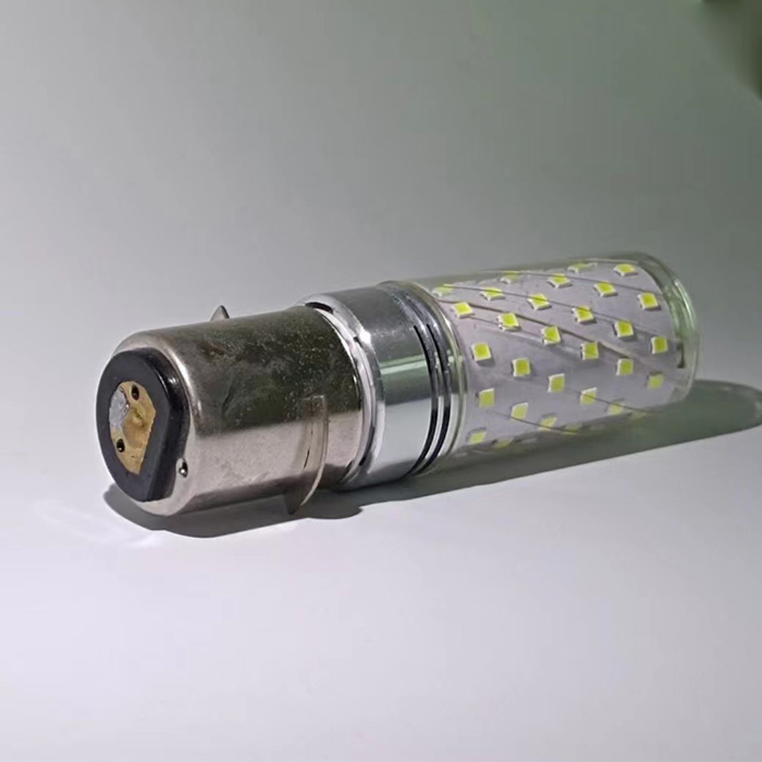 P28S 220V 10W/15W/20W LED Navigation Lamp