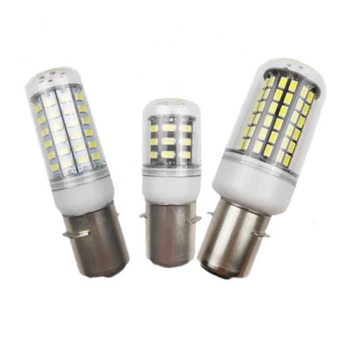 24V/110V/220V E26/E27/B22/P28S 40W/60W/65W Navigation lamps