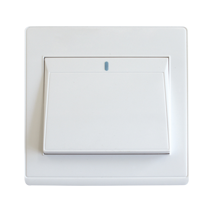 HE-2N-1/HE-2N-2/HE-2N-3/HE-2N-4 Marine Cabin Switch