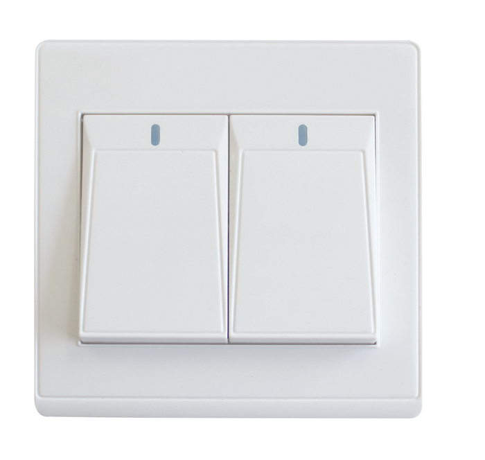 HE-2N-1/HE-2N-2/HE-2N-3/HE-2N-4 Marine Cabin Switch