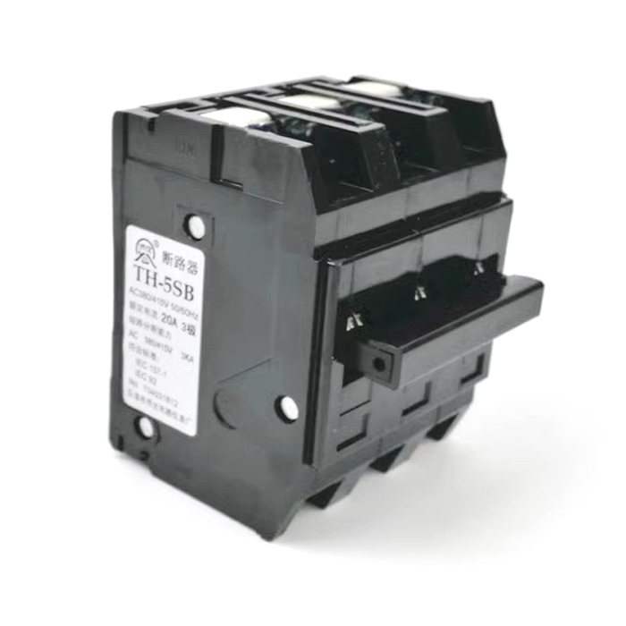 DM1-100/TH-5SB/TH-5DB/TO-100BA/TO-225BA/TO-600BA Marine Intelligent ...