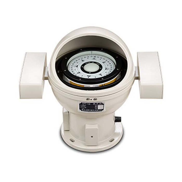 CPT-130B Table Magnetic Compass