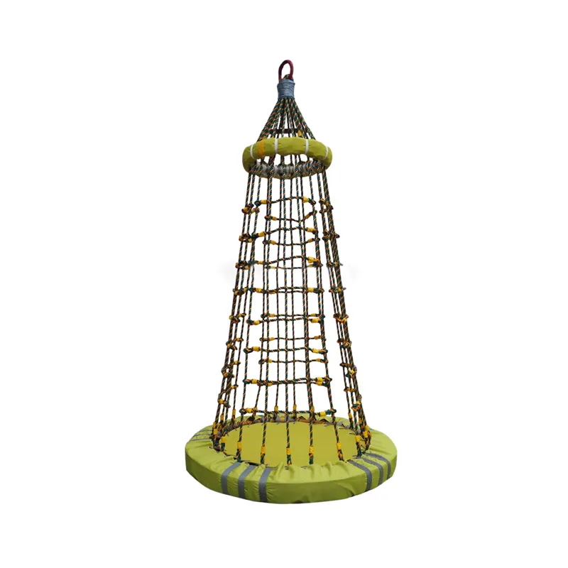 Seaman Personnel Transfer Baskets