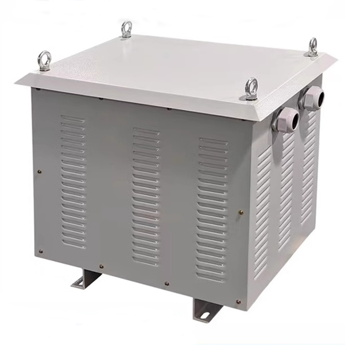 CSGD Series Marine Three Phase Transformer